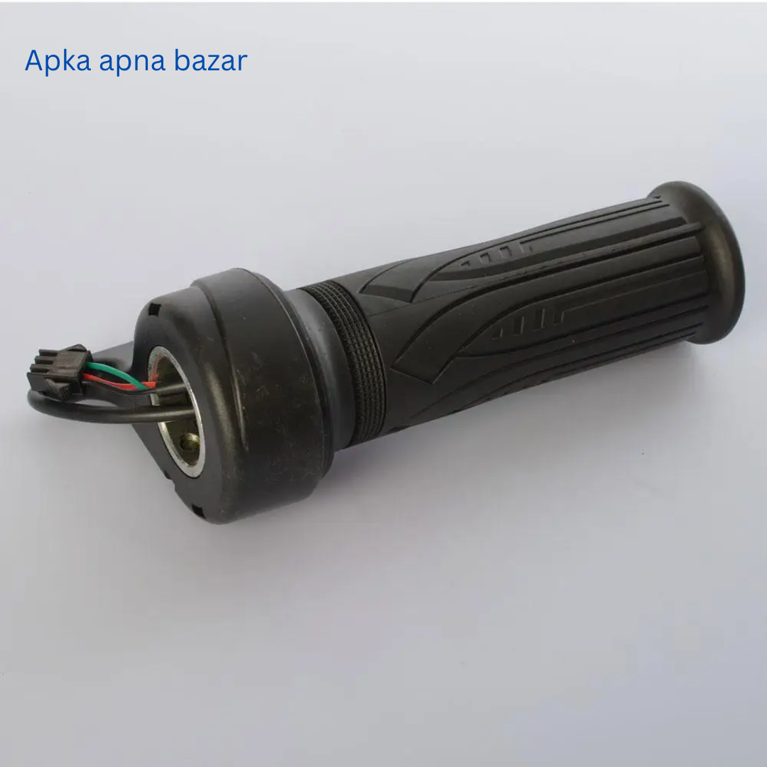 Accelerator Universal I Hand Accelerator I 12v Hand Race | KB-153 - Toy ...